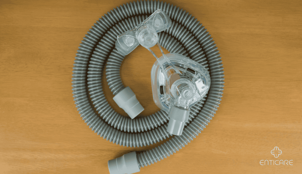 When and How to Use Heated Tubing