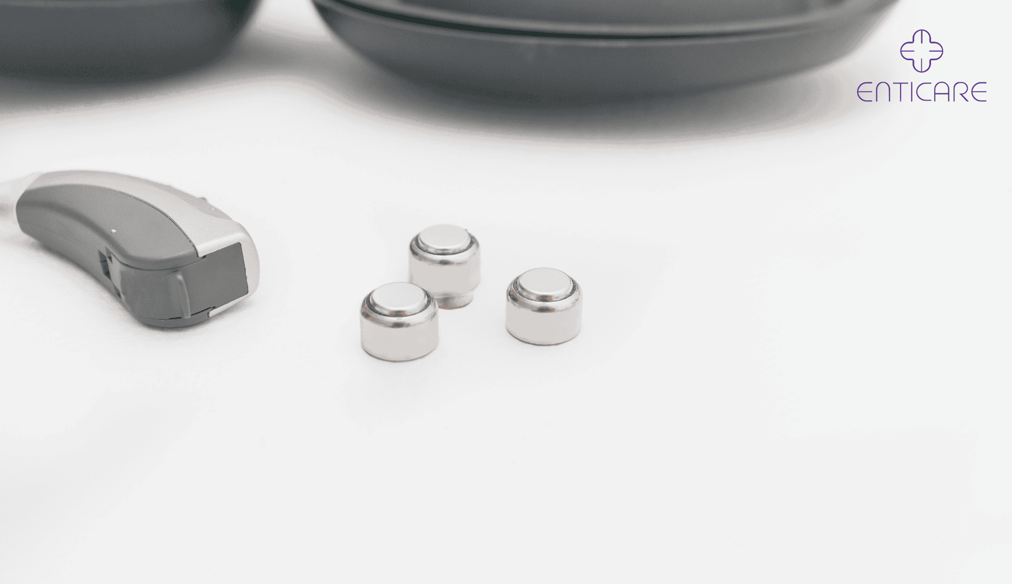 Extending Your Hearing Aid Battery Life: Practical Tips and Techniques ... Extending Your Hearing Aid Battery Life: Practical Tips and Techniques ...