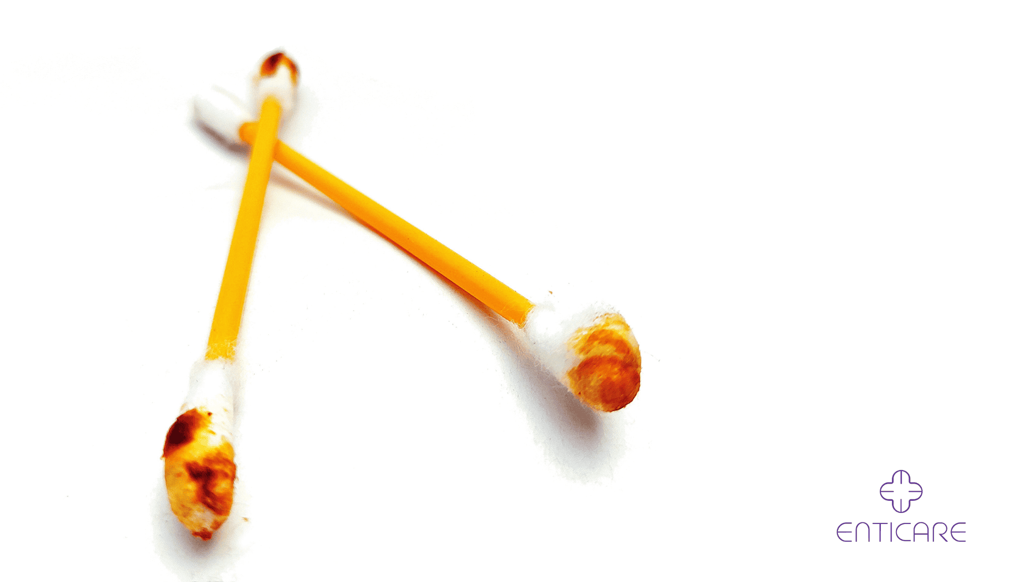 Ear Wax Type Guide: What Your Earwax Says About Your Health