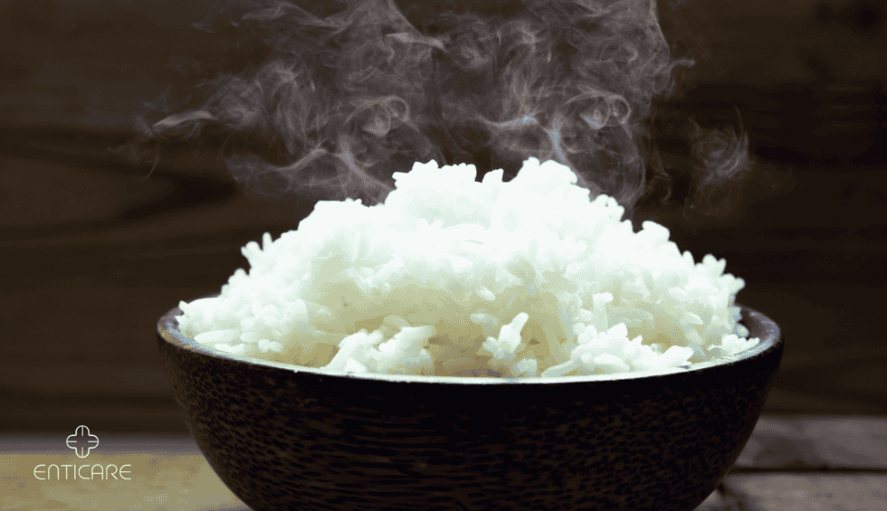 Rice Allergy Explained: Symptoms & How to Protect Yourself