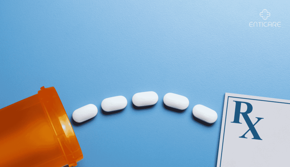 Sleep Apnea Medications to Avoid: Essential Tips for Better Sleep