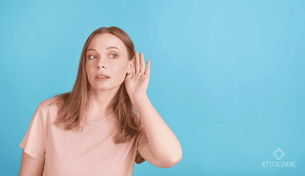 Common Causes of Echo in One's Ear: What You Need to Know