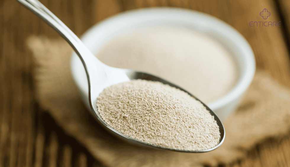 Yeast Allergy Explained: Symptoms & Risk Factors