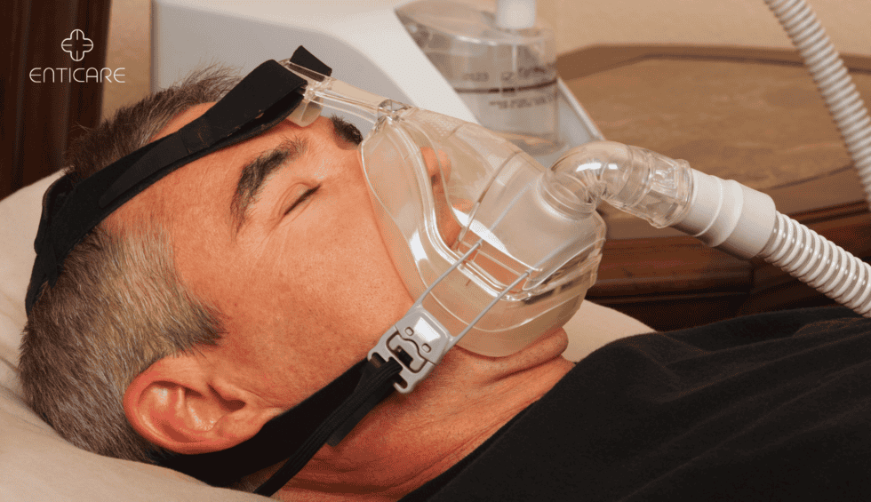 Unlocking the Power of Remote Monitoring in CPAP Therapy