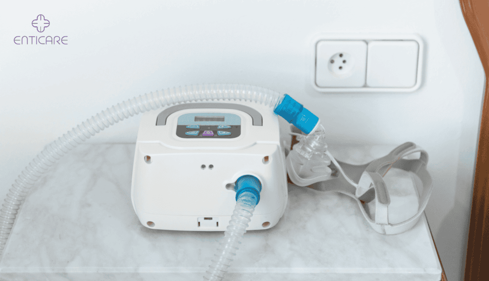 TSA CPAP Tips: Guide to Flying and Traveling with Your CPAP