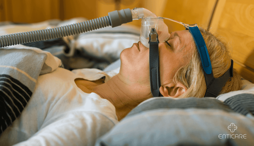 TSA CPAP Tips: Guide to Flying and Traveling with Your CPAP