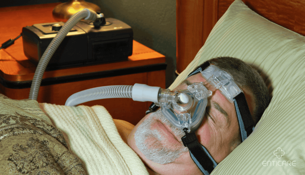 CPAP Machine Alternatives: When to Stop & What to Use Instead