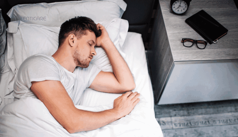 Understanding Heavy Sleepers: Causes & Solutions for Better Rest