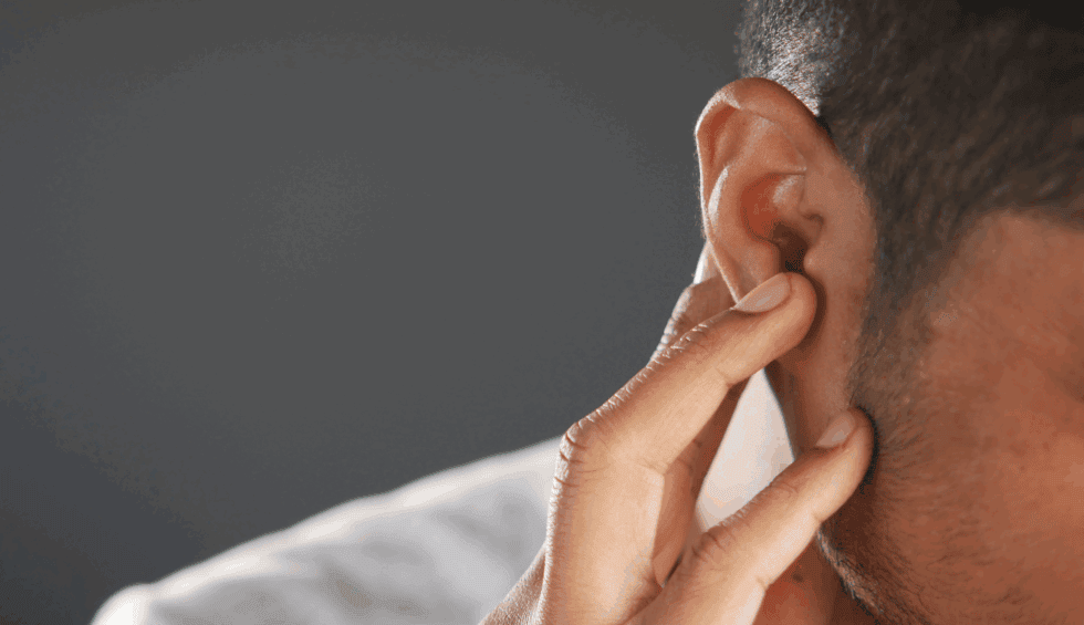 Watering Ear: Causes, Symptoms, and Best Treatment Options