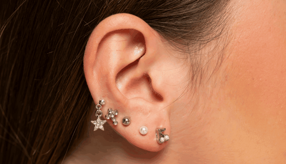 Watering Ear: Causes, Symptoms, and Best Treatment Options