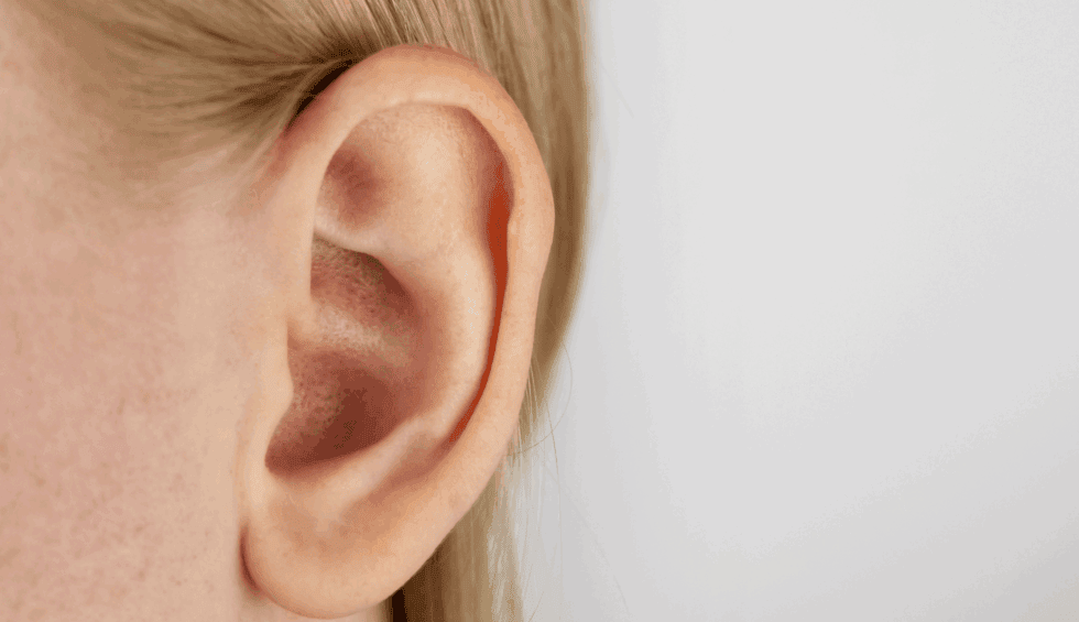 Case Study: Solving Ear Whistling with Eustachian Tube Treatment