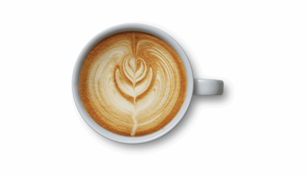 Feeling Sick After Coffee? Reasons and Remedies You Should Know