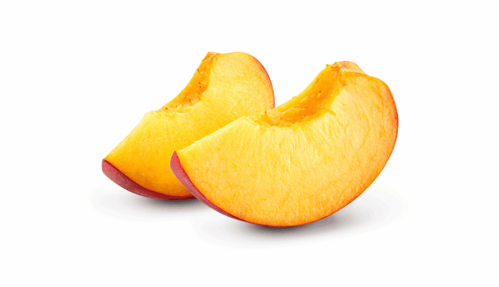 Am I Allergic to Peaches? Symptoms, Causes & Treatment Options