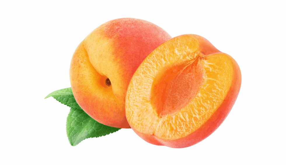 Am I Allergic to Peaches? Symptoms, Causes & Treatment Options