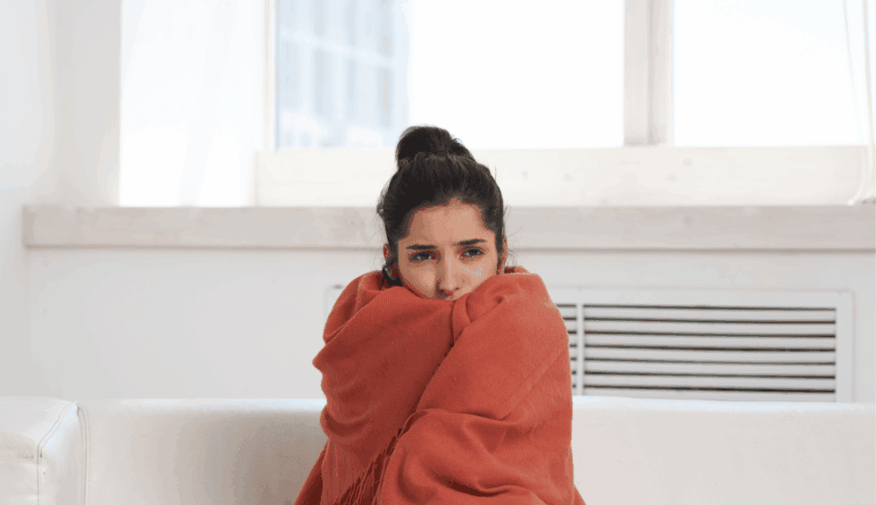 Managing Sleep Apnea with a Cold: Tips for Better Sleep and Relief ...