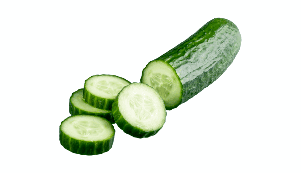 Cucumber Intolerance vs Allergy: Symptoms You Shouldn’t Ignore