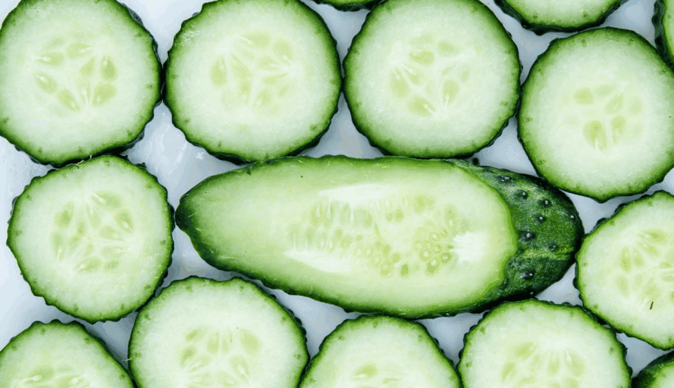 Cucumber Intolerance vs Allergy: Symptoms You Shouldn’t Ignore