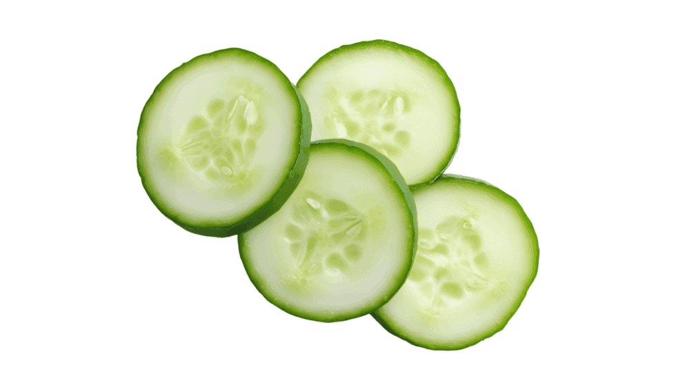 Cucumber Intolerance vs Allergy: Symptoms You Shouldn’t Ignore