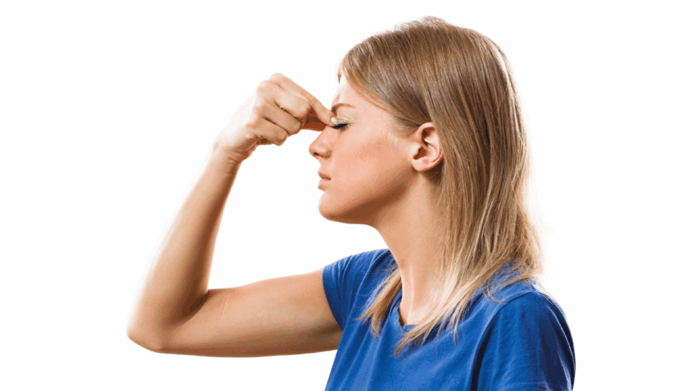 VA Disability for Rhinitis: Rating Breakdown and Claim Tips