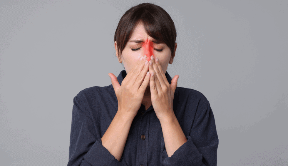VA Disability for Rhinitis: Rating Breakdown and Claim Tips