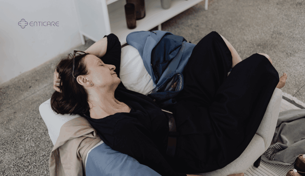 What Happens If You Don’t Sleep for a Day? Effects Explained