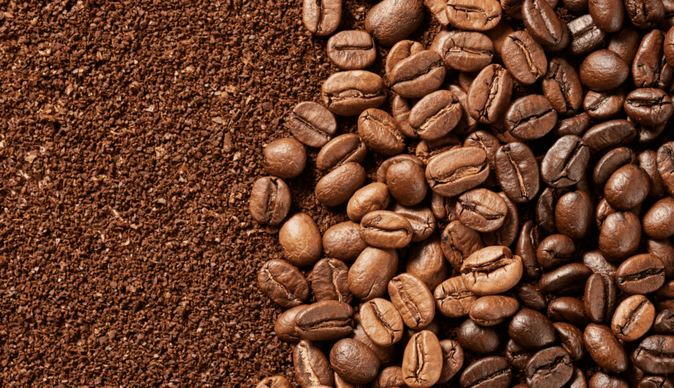 Coffee and Sore Throat Relief: Helpful or Harmful?