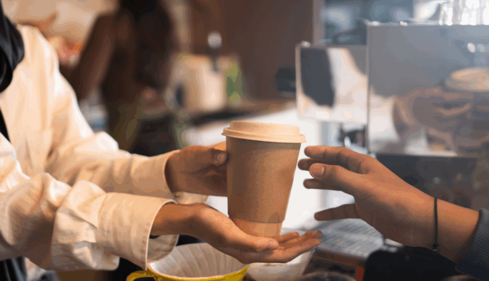 Coffee and Sore Throat Relief: Helpful or Harmful?