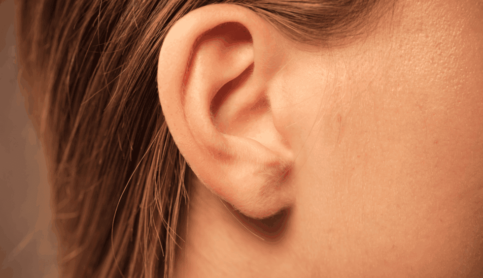 Best Foods for Ear Health: What to Eat for Better Hearing