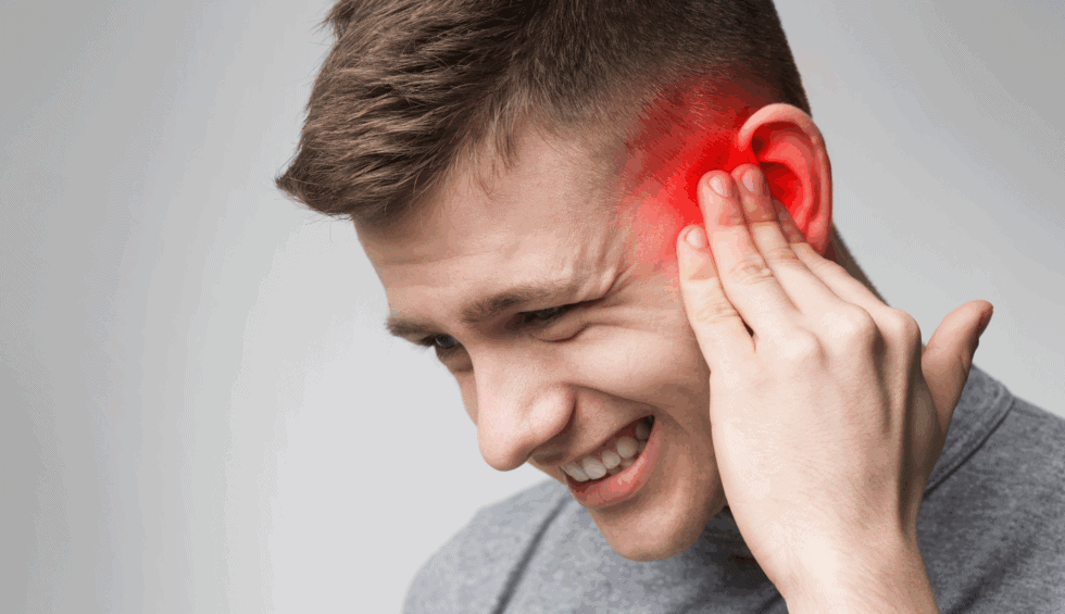 Understanding the Causes of Rumbling in Ear and What to Do | Enticare ...