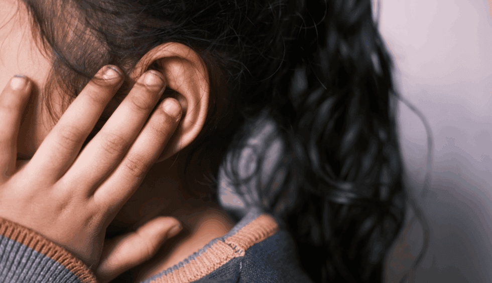 Understanding the Causes of Rumbling in Ear and What to Do | Enticare ...