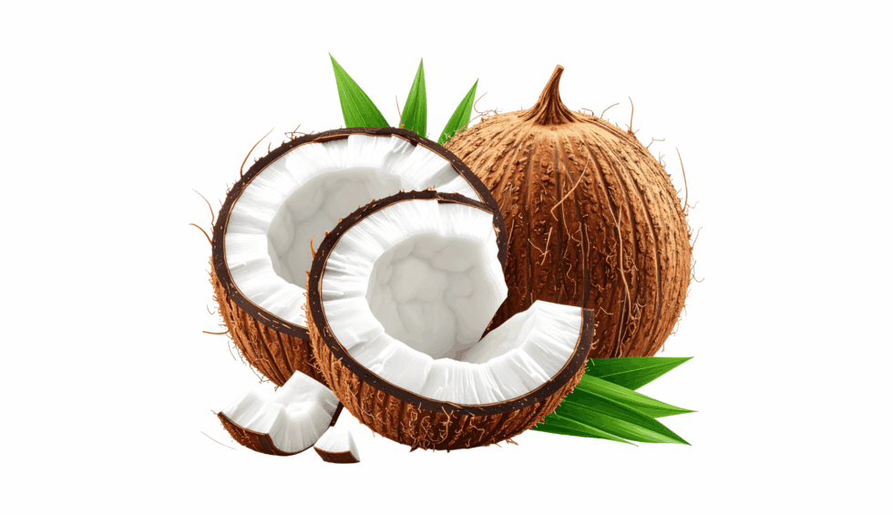 Coconut Allergy Ingredients to Avoid: An Essential Guide for Safety ...