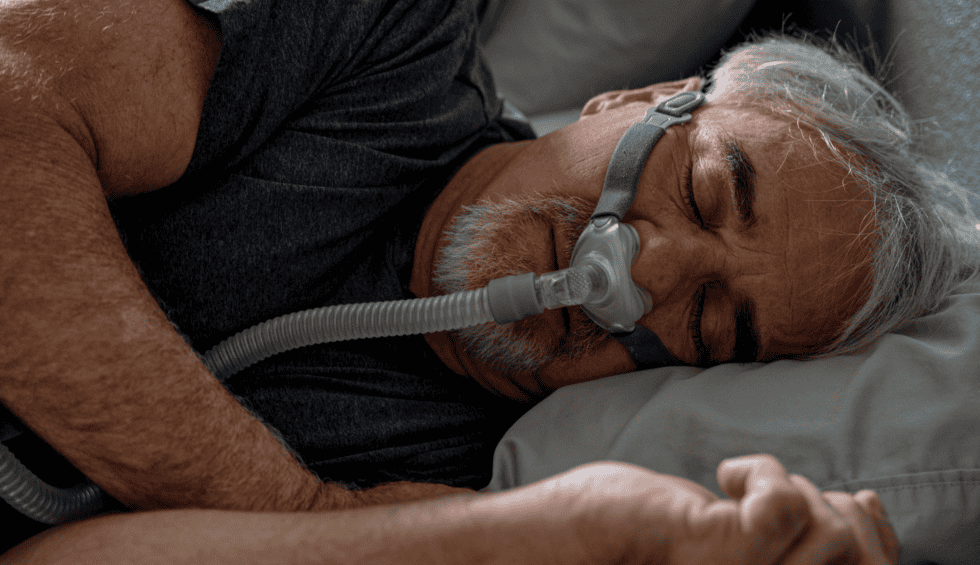 What is Auto Climate Control on ResMed CPAP? | Enticare Ear, Nose, and ...